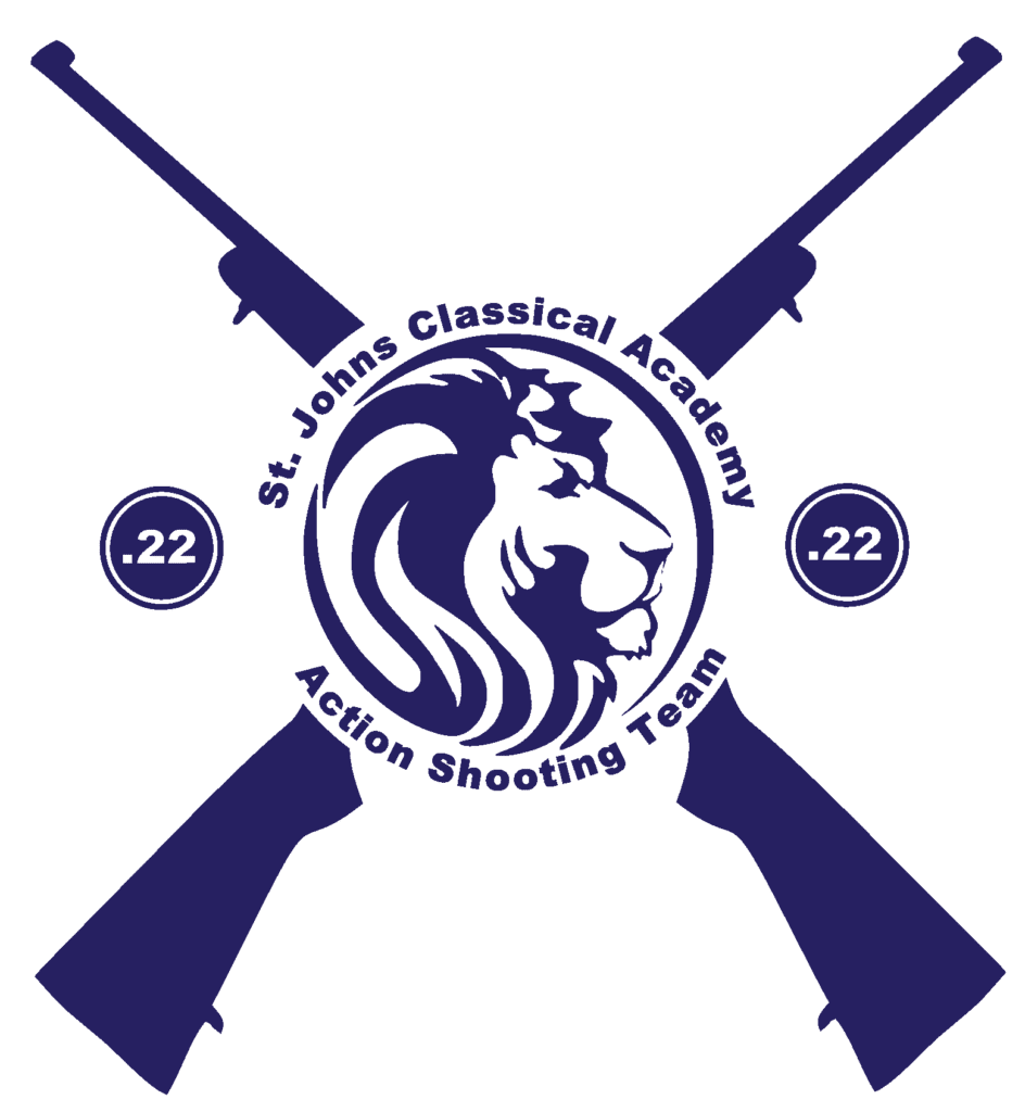 Events from June 28 – September 13 – Tango Down Shooting Complex