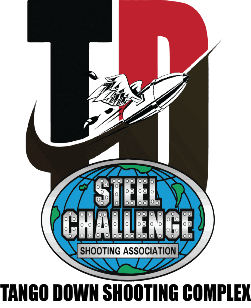 Events from December 14 – April 5, 2025 – Tango Down Shooting Complex
